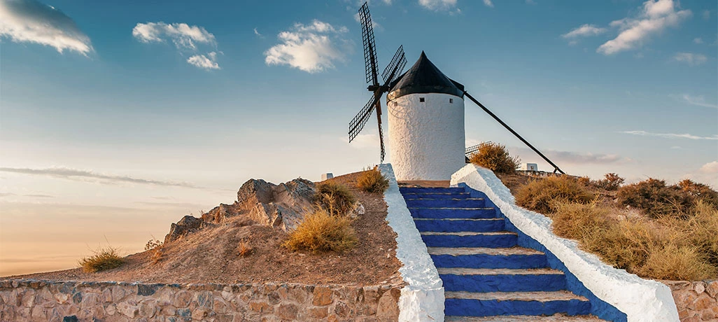 Contact Us | Five Stars Tours