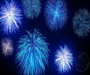 Games | Five Stars Tours