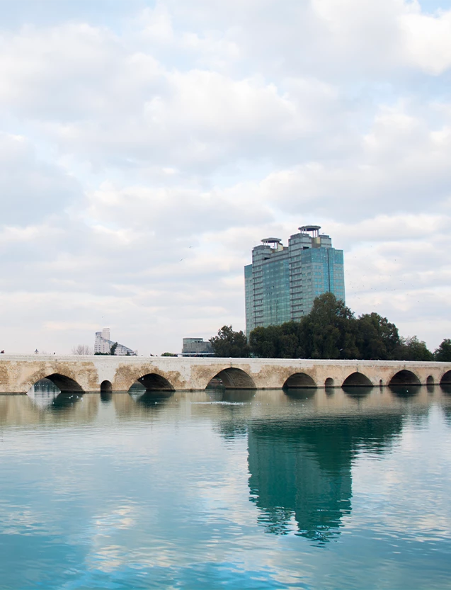 Packages | Five Stars Tours