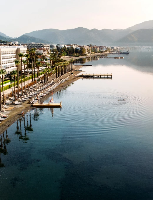 Packages | Five Stars Tours