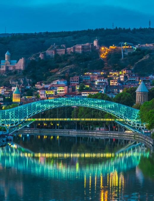 Packages | Five Stars Tours