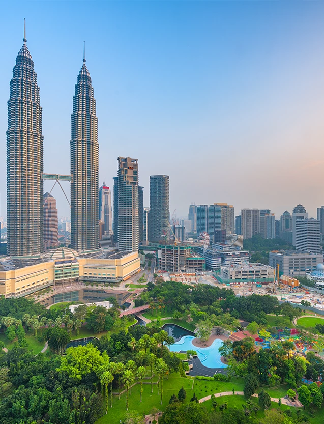 Packages | Five Stars Tours