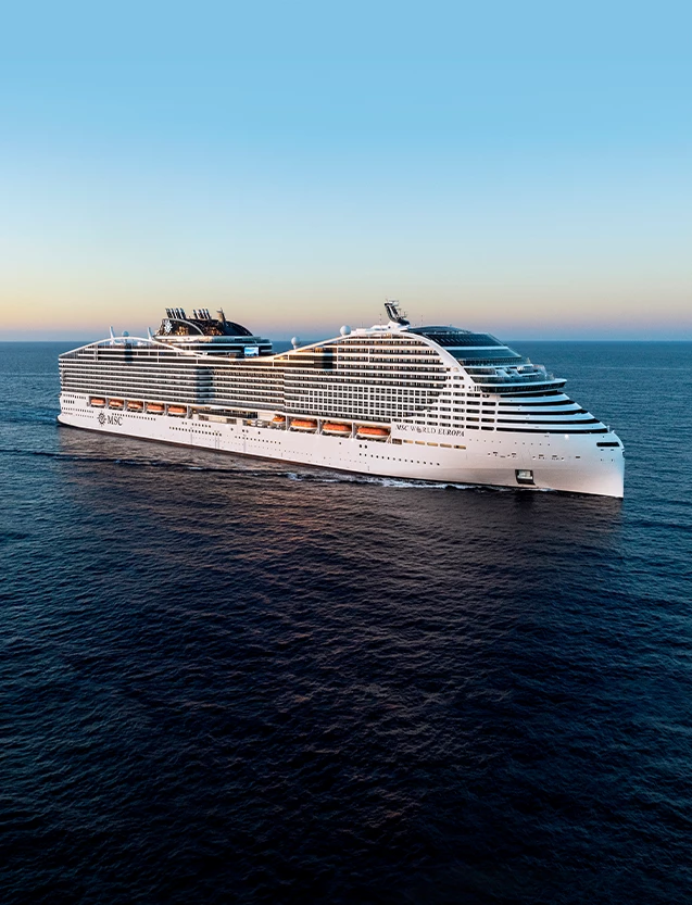 Packages | Five Stars Tours