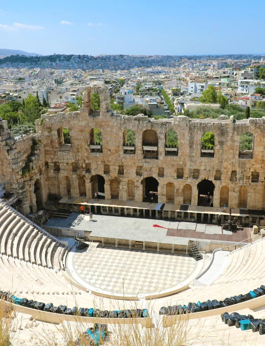 Packages | Five Stars Tours