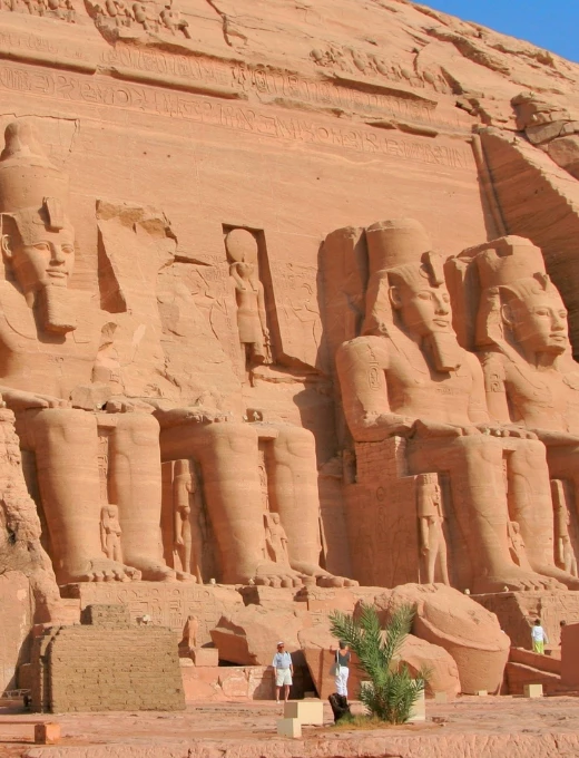 Packages | Five Stars Tours