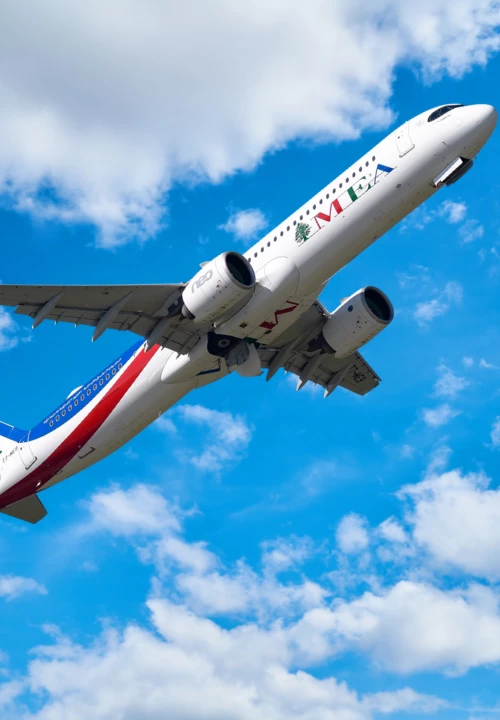 Home | Five Stars Tours