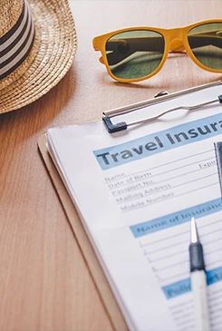 Home | Five Stars Tours