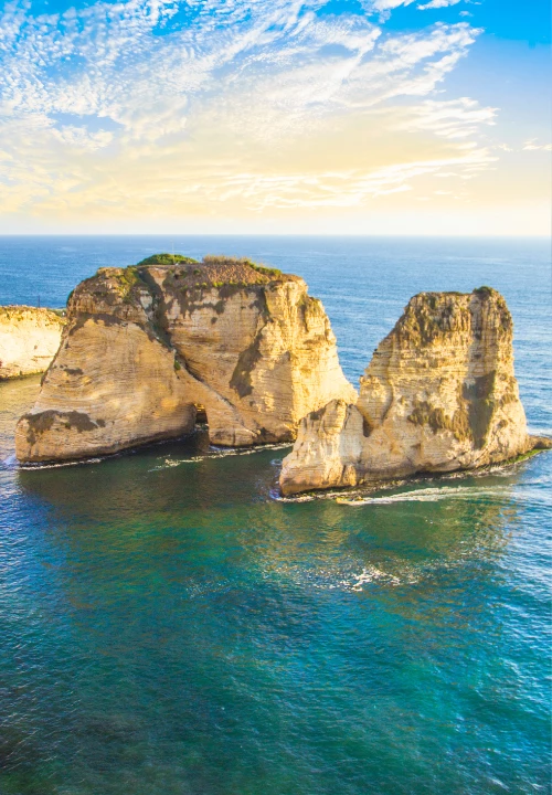 Home | Five Stars Tours