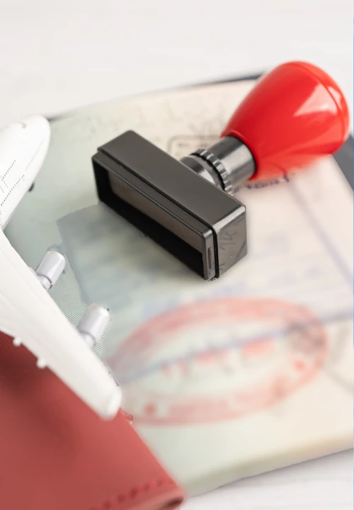 Home | Five Stars Tours